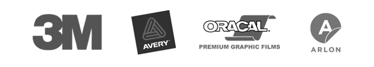 Graphix Gurus | Car Wraps, Vehicle Wraps, Vinyl Printing, Banners, and More