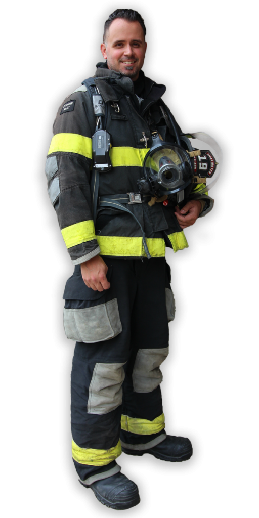 ADAM-THOMPSON-graphix-gurus | Graphix Gurus