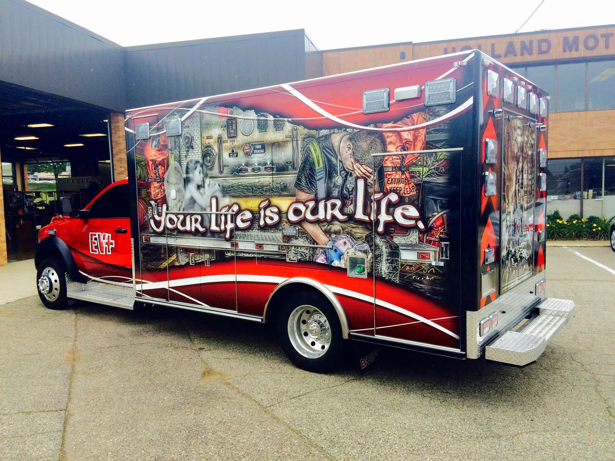 GraphixGurus-EVplus | Graphix Gurus